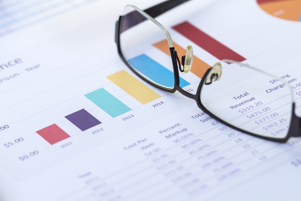 Why Maximising Operational Performance is More Important than Ever