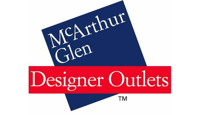 Retail People Counting, Queue Management, and Space Management